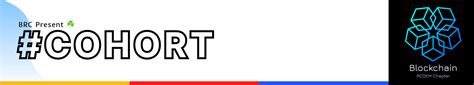Github Blockchain Rcoem Chaptercohort Season 1