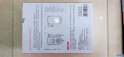 打包出几个全新没用过的东西。。 〓器材友情交换〓 矿石收音机论坛 Powered By Discuz