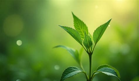 Lung Cancer The Unseen Battle In Your Lungs Lung Nodule