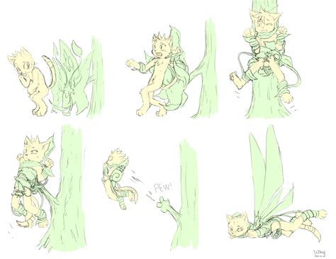 Rule 34 Bondage Bondage Bound Felid Feline Forced Hi Res Hydrowing