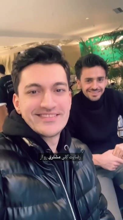 درباره راوی و مدل درآمدیش کتاب راوی مجتبیجباری Youtube