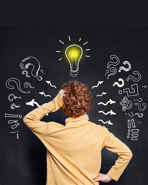 The Spanish Fluency Mag Order Now Fluency Lab