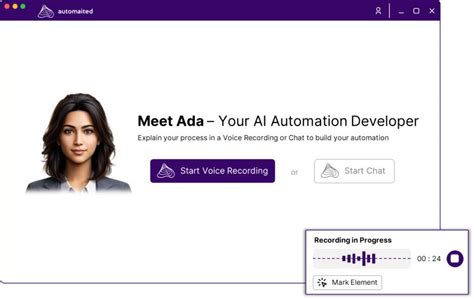 Automaited On Linkedin Automation Ai Efficiency Productivity Innovation Tech Futureofwork…
