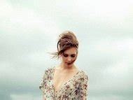 Alexia Fast Nude Pics Videos Sex Tape