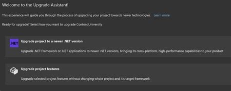 Shawn Wildermuth On Linkedin Tales From The Net Migration Trenches Empty Proxy