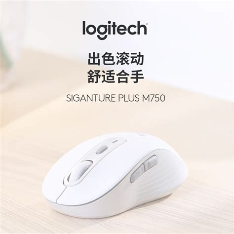 Logitech M Macipad L M
