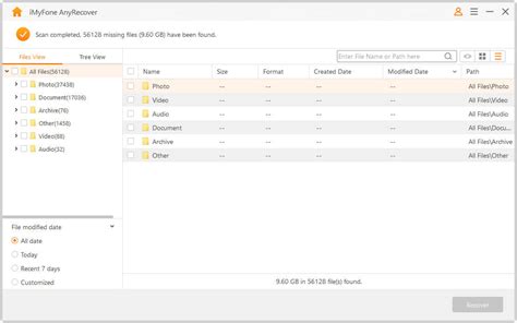 How To Fix Raw Drive Without Formatting In 5 Verified Ways