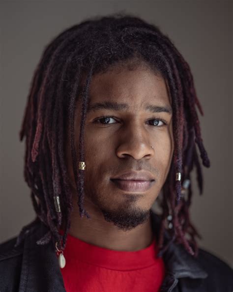 Mens Dreadlocks Explore Popular Styles Gents Now