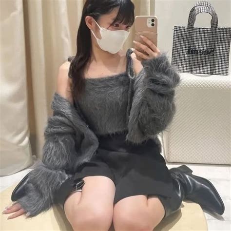 ゆか Yukao01 • Threads Say More