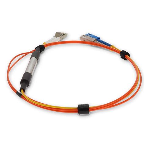 Cab Mcp Lc 10m C Cisco® Patch Cables Prolabs