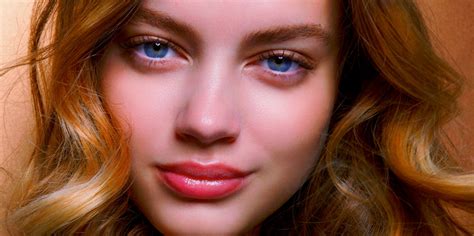 What Your Name Reveals About Your Number Of Sexual Partners YourTango