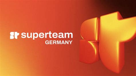 join superteam germany web3 visionaries unite and ignite himanshu rawat posted on the topic