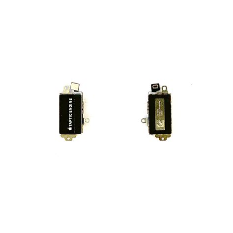 Iphone 11 Pro Max Replacement Vibration Motor Taptic Engine Fixo
