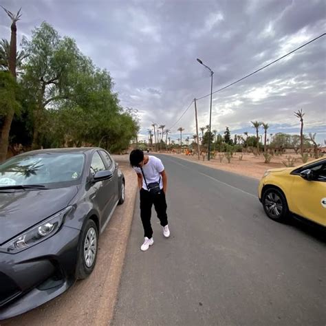 Soukaina 96 Soukaina Mouhout96 On Threads