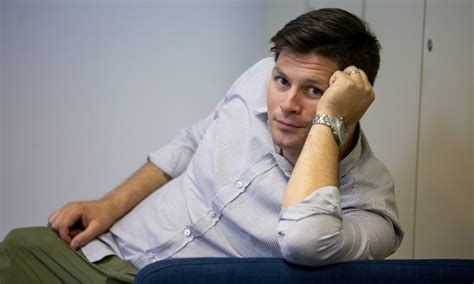 Slavlje U Domu Hrt Ovca Ivan Dorian Molnar Otkrio Da Je Dobio