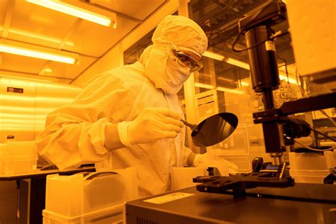 Quantum Computing Ai And Drug Discovery 7 Key Guardrails World