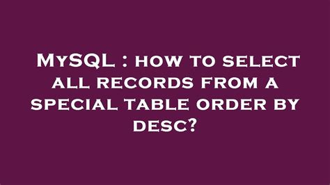 Table Of Special Characters Unicode Iso8859