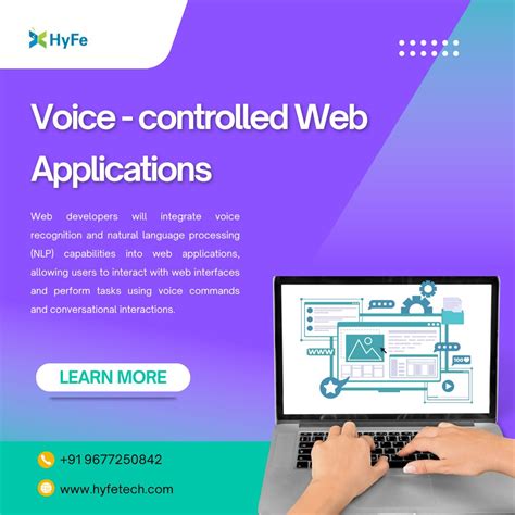 Hyfe Technologies On Linkedin Websitedevelopment