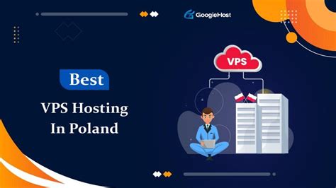 9 Best Free Windows Vps Hosting In 2025 Updated List