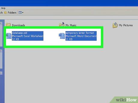 How To Dramatically Speed Up Windows XP