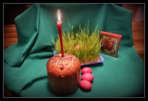 16 ფოტო აღდგომის თემაზე ირაკლი შონია