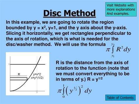 PPT AP Calculus Review PowerPoint Presentation Free Download ID 2322162