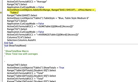 Solved Activecellformular1c1 Average Rangea2select