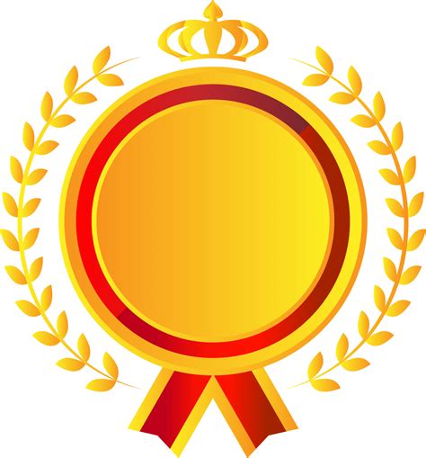 金メダルを獲得するという目標は私だけのものなのか？ │ 横浜でno1 人材教育と組織開発で売上アップ＆離職率ダウン ボスノチカラ 稲垣芳基のブログ