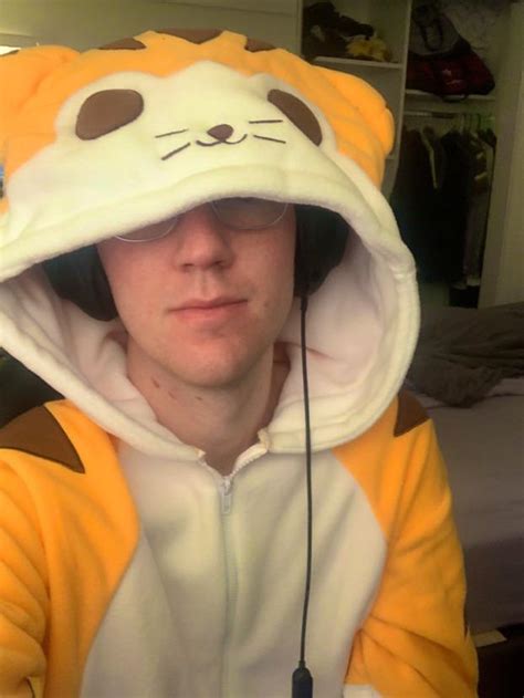 Am I A Real Meowkai Main Now 🐱 R Maokaimains