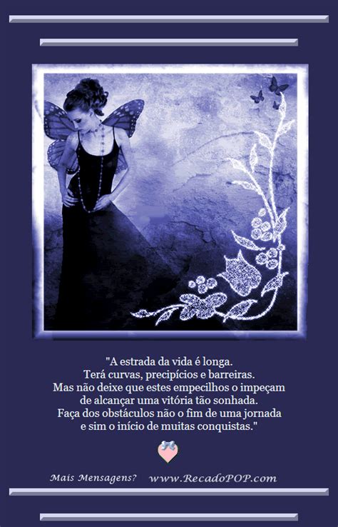 Mensagens De Conselhos