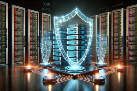 Como Instalar Y Configurar Apache En Servidores Linux Latincloud Com