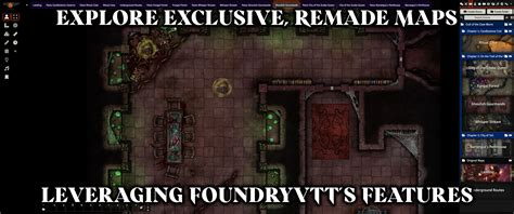 Sky Kings Tomb 2 Of 3 Cult Of The Cave Worm Foundry Hub