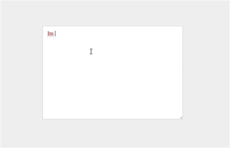understanding the latest webkit features in safari 17 4 logrocket blog