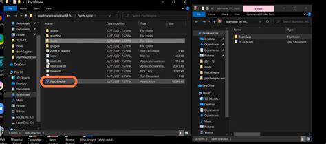 How To Install Mod In Fnf Psych Engine Gameskeys Net