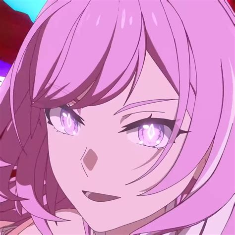 ̗̀ Elysia Anime Monochrome Simple Designs To Draw Anime