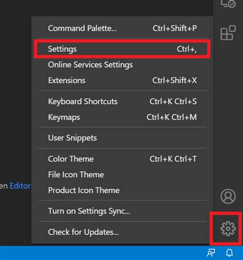 使用 REST Client 來測試 API VS Code擴充套件 長庚的作業簿