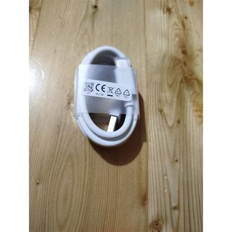 Jual Kabel Data Oppo Reno A A A S Super Vooc Original A Shopee Indonesia