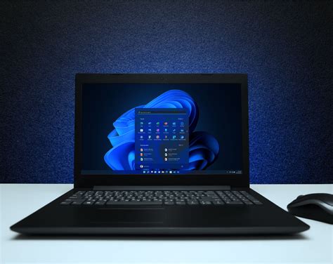 home adamj personal site