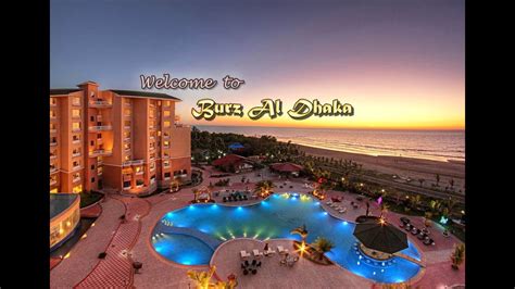 Hotel Management System Javafx Netbeans Css Mysql Youtube