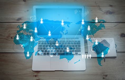 互联网办公时代图片素材 免费下载 jpg图片格式 VRF高清图片 摄图网