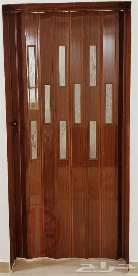 ابواب سحاب و ستائر عامودية و معدنية و رول موقع حراج