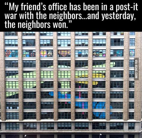 Incredible GAG