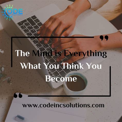 Code Inc Solutions On Linkedin Thoughts Motivation Codeincsolutions