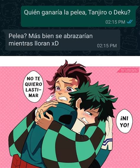 El Top En Español De Los Memes Anime Está En Memedroid Novedades