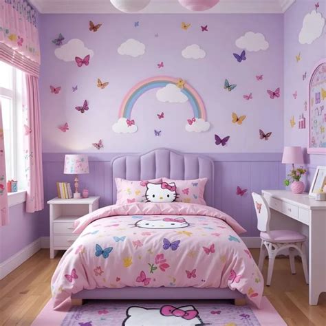 مدل تخت خواب فانتزی دخترانه 50 مدل شیک و جدید