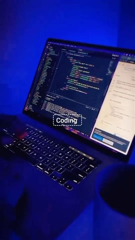 Techtonic When You Start Learning Starttoday Coding Codinglife