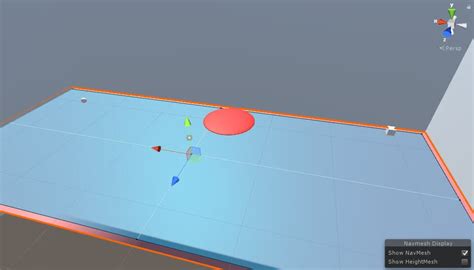 Building Simple Ai With Unity And C Blockgeni
