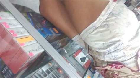 Piri Piri Photo Gallery Porn Pics Sex Photos And Xxx S