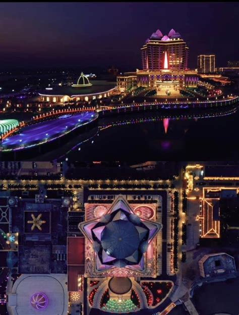 🙏ແຂວງ ບໍ່ແກ້ວ🙏ເຂດພິເສດ ສາມຫຼ່ຽມທອງຄຳ