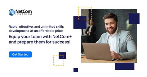 Netcom Learning On Linkedin Aws Microsoft Comptia Eccouncil Pmi